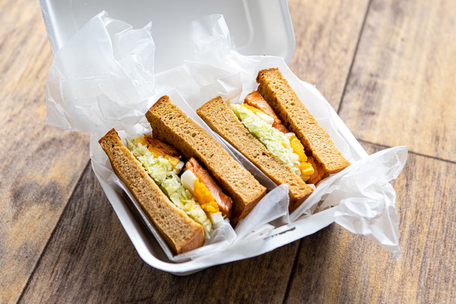 浜松でパーソナルトレーニング｜ダイエット向けの安いジムなら「MIRIZ」 | 糖質制限中でもパンが食べたーい方のために！